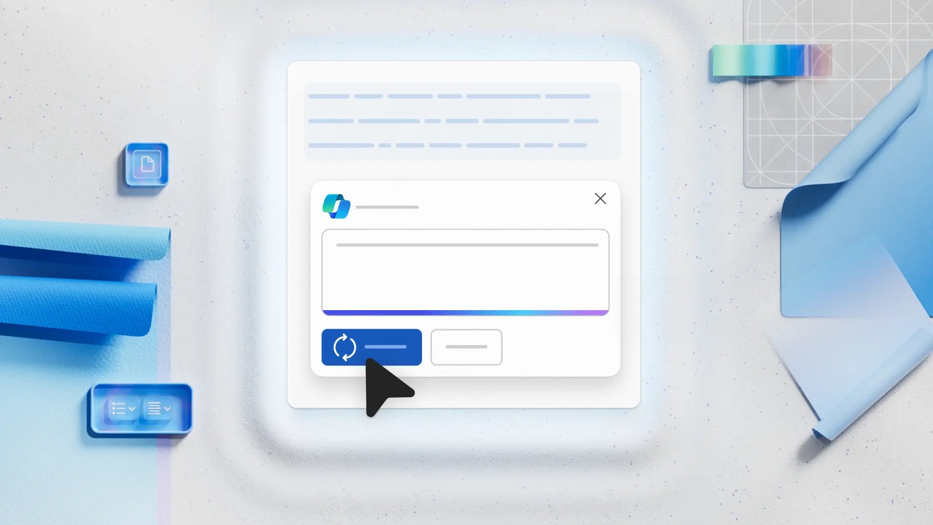 How to Write Effective Prompts for Copilot: Best Prompting Practices How to Write Effective Prompts for Copilot: Best Prompting Practices
